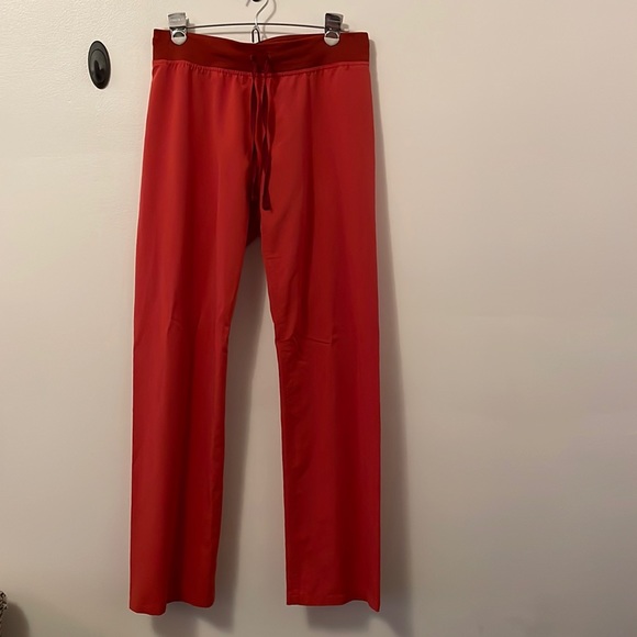 Figs | Pants & Jumpsuits | Figs Livingston Basic Scrub Pants In Size ...